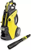 Karcher K7 Smart Control aanbiedingen | Aanbiedingjager